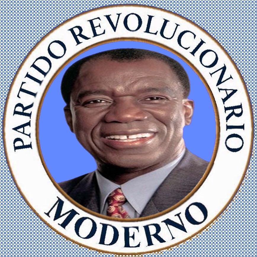 Hora Libre: Dice Hipolito - MIGUEL VARGAS quédate con el color y con el ...