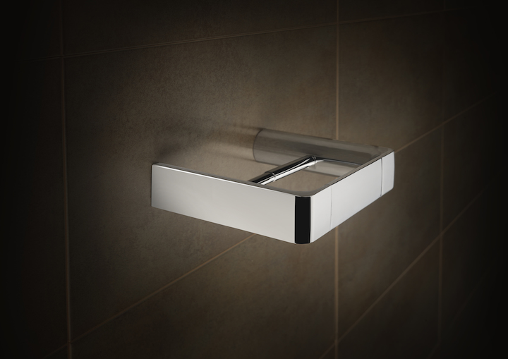 O menos é mais da Select Roca