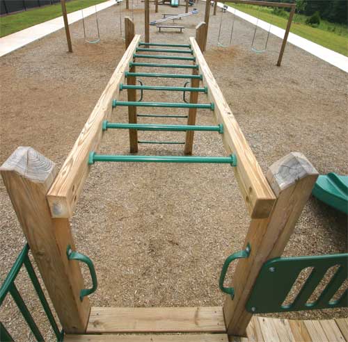 Being Blue: It was bound to happen