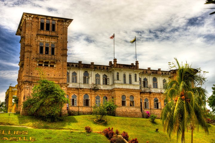 Photography For Designer: 1st Photoshoot