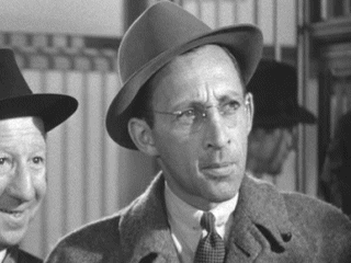 John Herzig - Toland-Herzig Famous Endings: Remembering Charles Lane ...