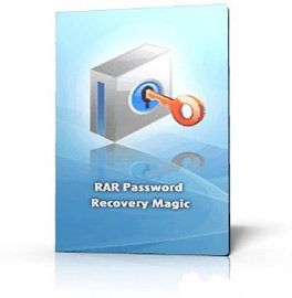 Winrar password remover full version with crack - risklsa
