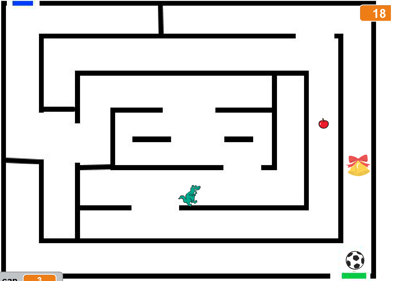 Bilgisiyar Bilimleri Ders Notları, Kodlama, Kodlar, Robotik, Scratch ...