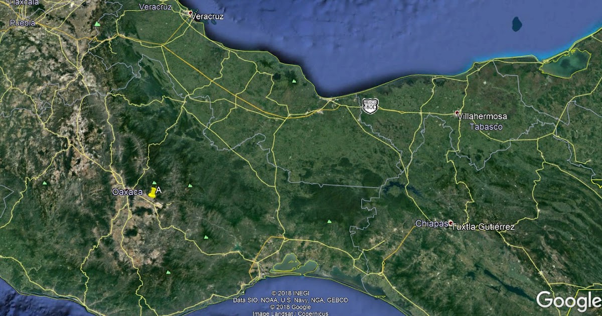 ArqueoLugares: YAGUL prox. Tlacolula. Oaxaca. Mexico