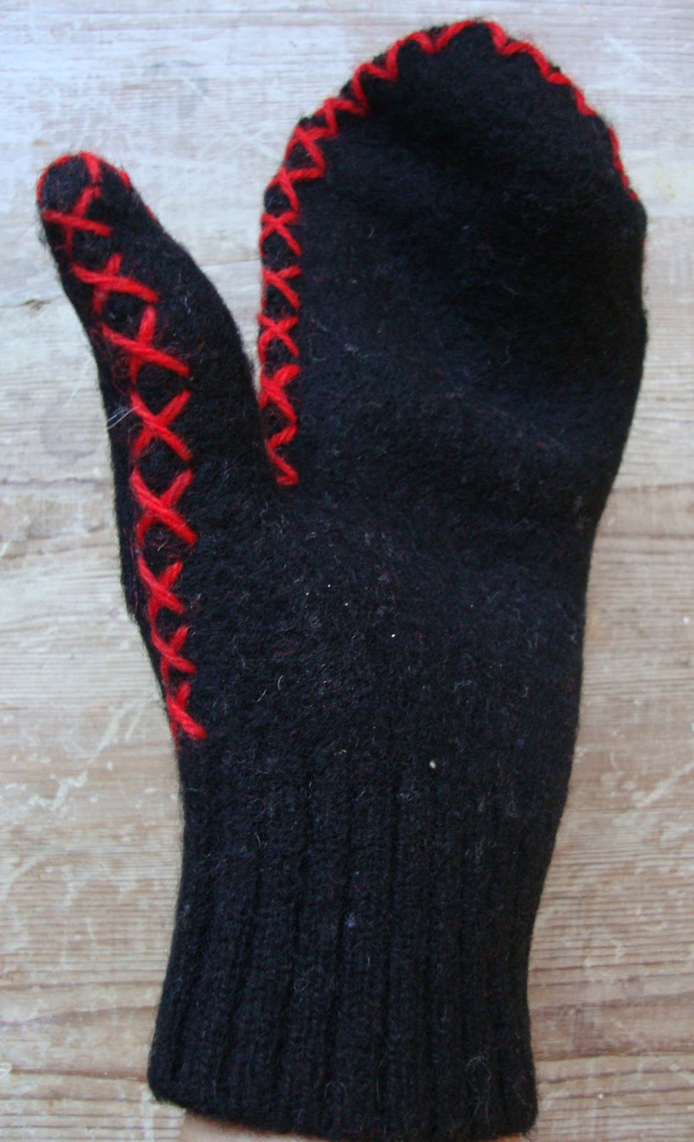 broderier sömmar stygn: Korsstygninventering Do Redo