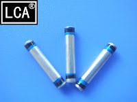 EMI/RFI Filters (Feed Through Capacitors): What is feed through capacitor?