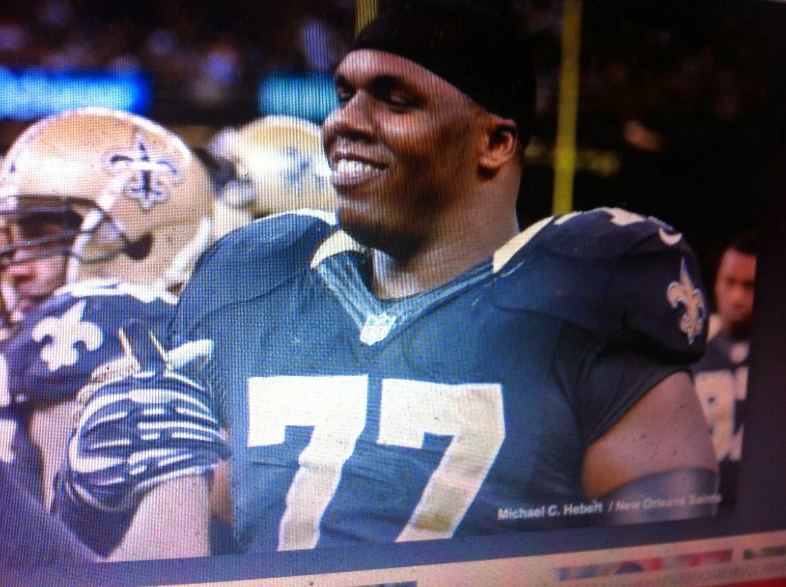 THE BLACK SOCIAL HISTORY:: BLACK SOCIAL HISTORY : AFRICAN AMERICAN ...