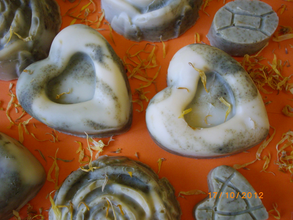 BEAUTICIAN.STELA HANDMADE: SAPUN NATURAL - de IGIENA INTIMA ( cu: 7 ...