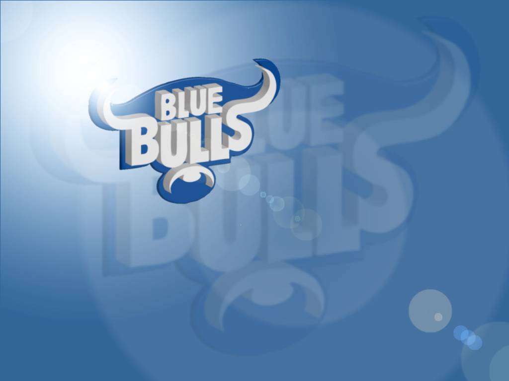 SOLO RUGBY: Blue Bulls, cambia todo cambia