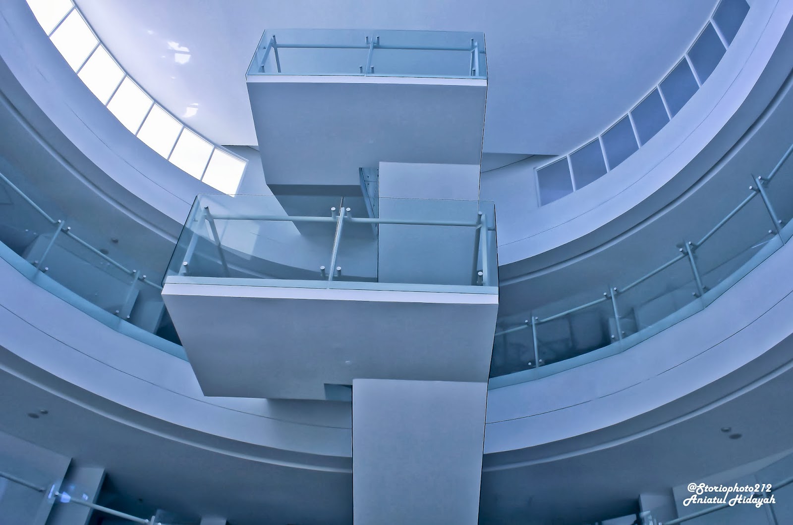 Rumpun Ilmu Kesehatan Ui - Perumperindo.co.id