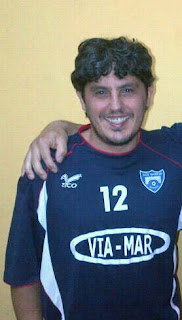 MI RINCONCITO FUTBOLISTICO: CAMBIOS EN LOS ENTRENADORES DE FUTBOL-8