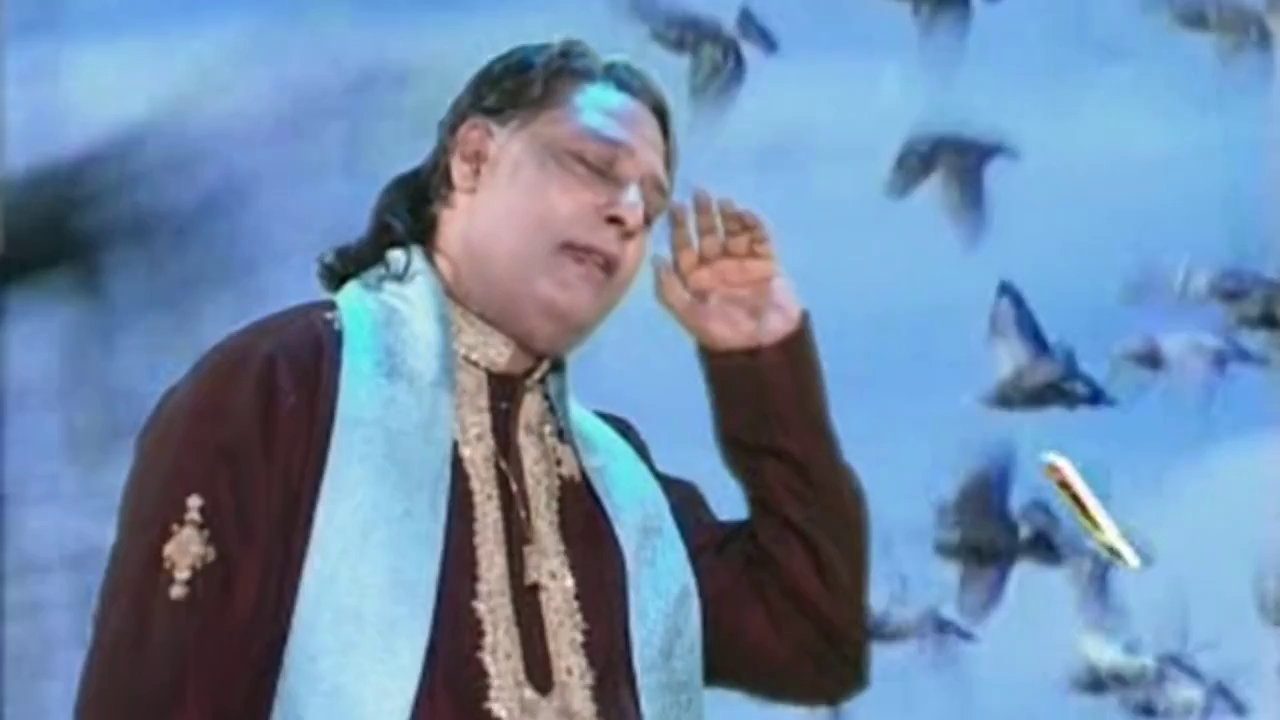 Allah Ditta Lony Wala Songs | Saraiki Songs Mianwali