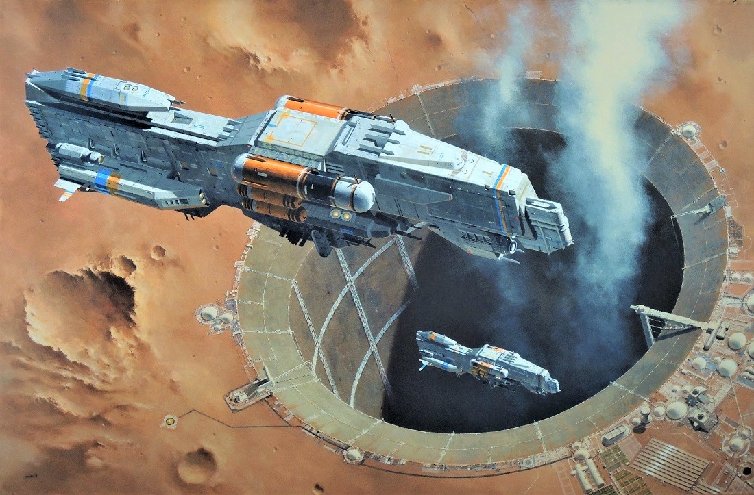 Reddit - Dive into anything