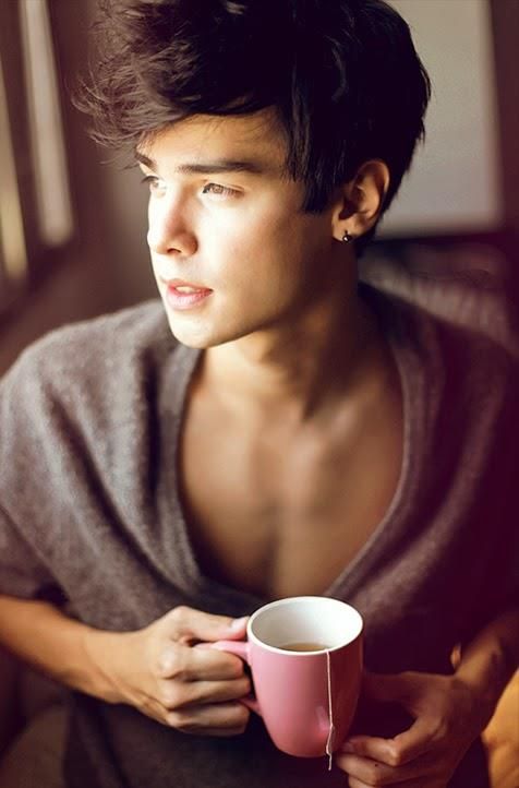 Academy Fairy Tales: NPC