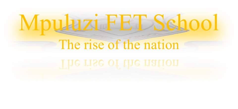 masekombali-A personal journey