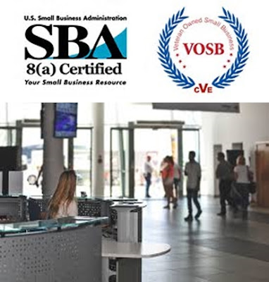 Sixty Percent Of Small Businesses In USA Miss The Mark The ...