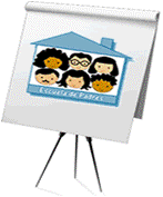 RECURSOS DIDACTICOS : El Rotafolio