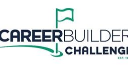 American Golfer: Nick Raffaele named Executive Director of ...