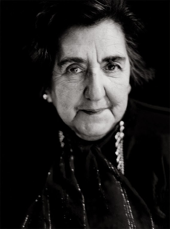 Un anotimp în Berceni: Alda Merini (în Poesis internaţional 13)