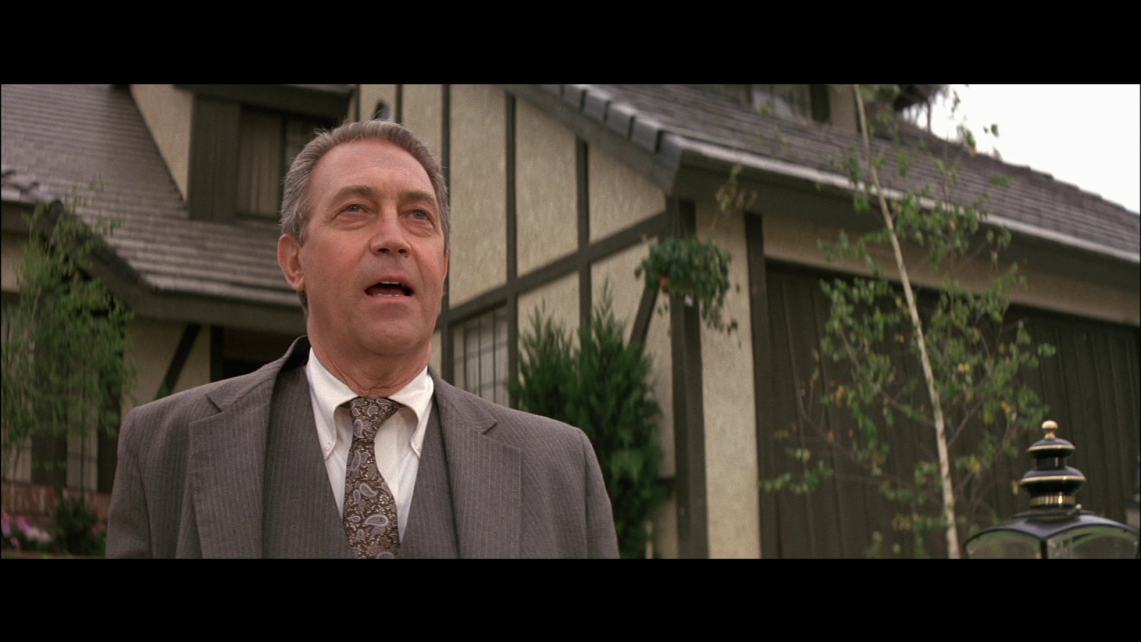 Happyotter: POLTERGEIST (1982)