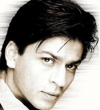 mi espacio: noticias de sharukan