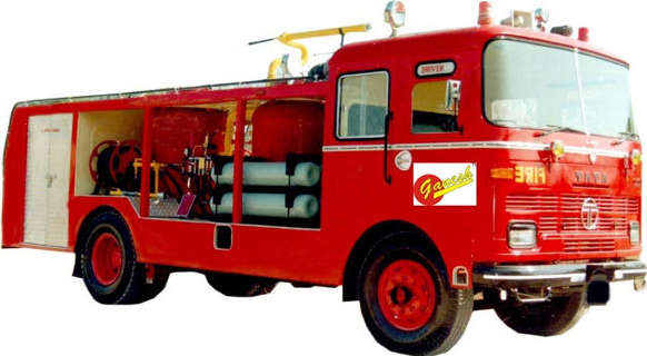 Sustainancy: Swept Path Analysis