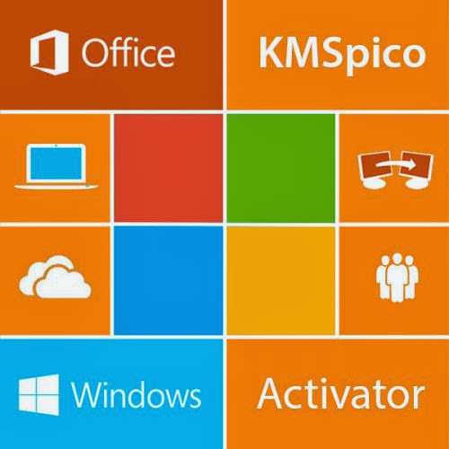 KMSPico Activator Final 10.2.0 Download by [TeamDaz] - kmspico activator