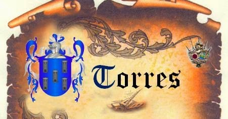 banderafamiliar: Apellidos T