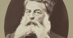 Punto al Arte: Ernest Meissonier (1815-1891)