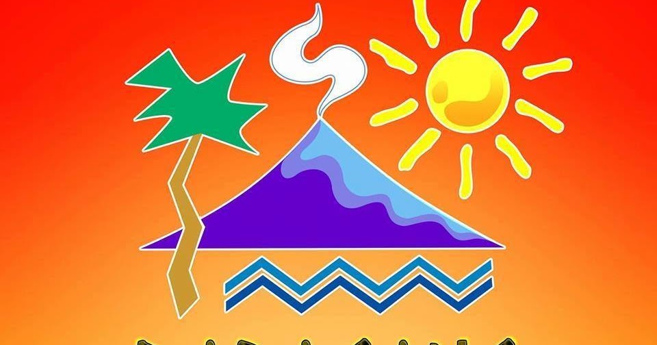 Byahero: Daragang Magayon Festival 2016 Calendar of Events