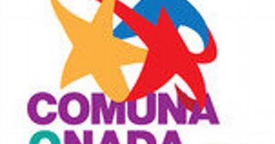 EL REGISTRO DE LA COMUNA