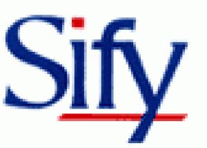 History of All Logos: All Sify Technologies Limited Logos