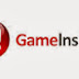 Game Insight Announces New Channel On The App Store - BioGamer Girl