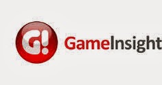 Game Insight Announces New Channel On The App Store - BioGamer Girl