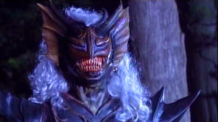 Zu Gooma Gu(versi 3-ultimate)