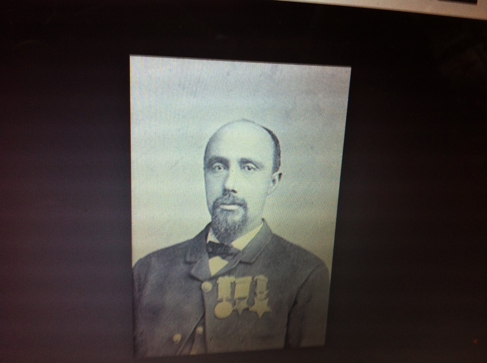 THE BLACK SOCIAL HISTORY:: BLACK SOCIAL HISTORY : AFRICAN AMERICAN ...