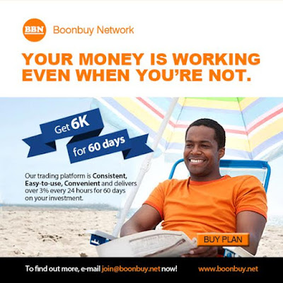 The #1 platform for earning reliable daily income