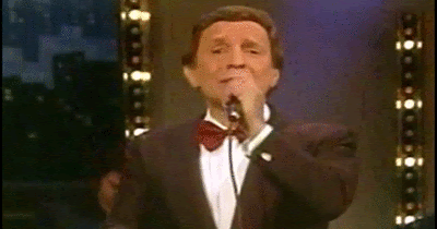 NOTICIAS Y EFEMERIDES MUSICALES Y DEL CINE: ROBERTO RUFINO, CANTOR ...