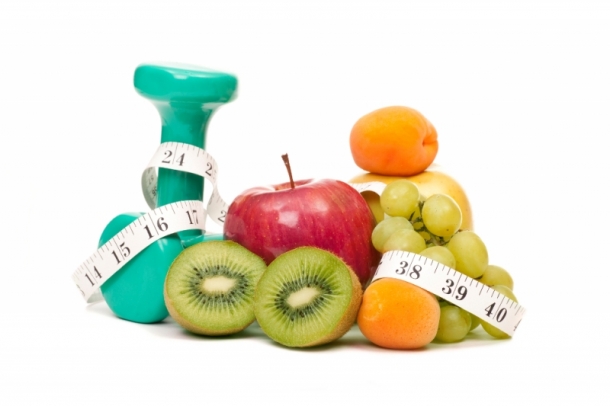 Healthy Fruits To Lose Belly Fat Landrys Lifestyles Blog
