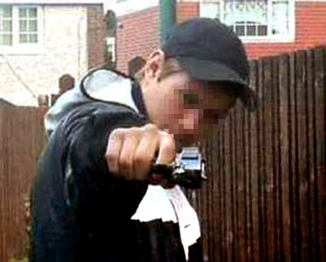 Breaking News, Latest News,Current News ,video,U.S., World ...