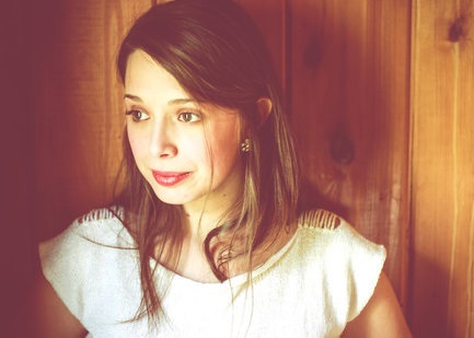 COME UN KILLER SOTTO IL SOLE: PREVIEW