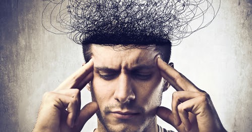 The Journey of Becoming: Importance of Self-Exploration