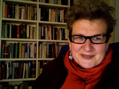 Il Blog di Pupottina: Ritorna Meg Rosoff: anteprima
