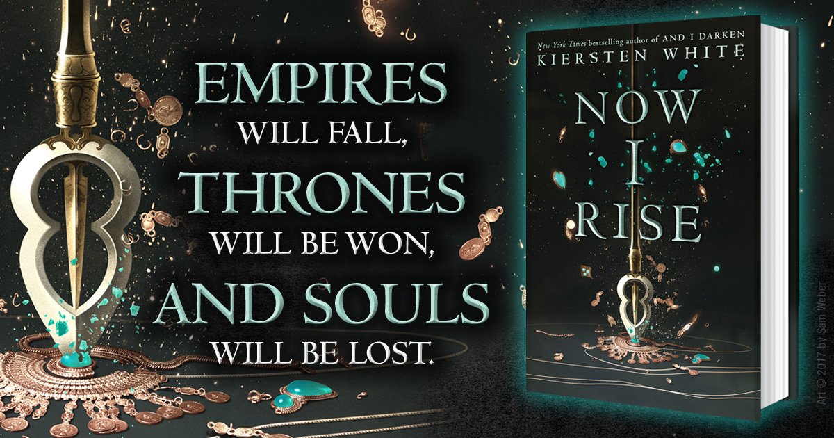 Bois de Merveilles: Evento: Fiesta de lanzamiento de Now I Rise de ...