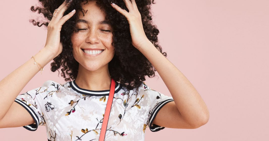 Target Addict: More details emerge on two of Target's new brands...