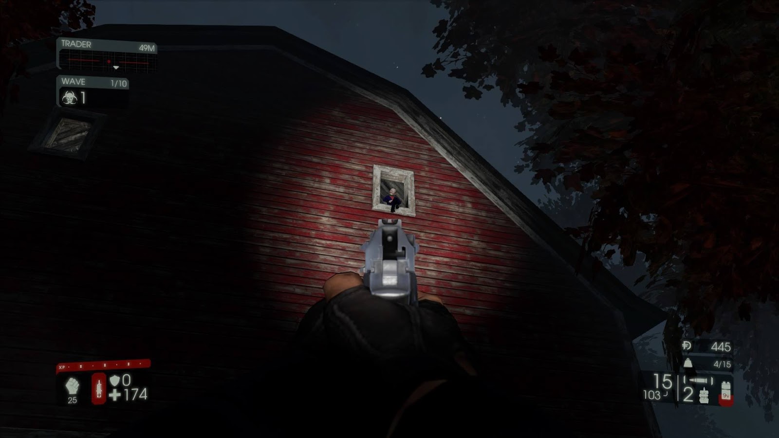 Bawls Deep Gaming: Tips & Tricks!