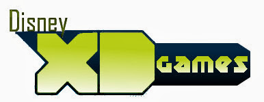 Disney xD Games los minijuegos que esperabas. | Mueticos