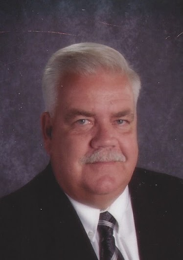 Our Obituaries: KEVIN P. CUNNINGHAM, PORT JERVIS, NEW YORK