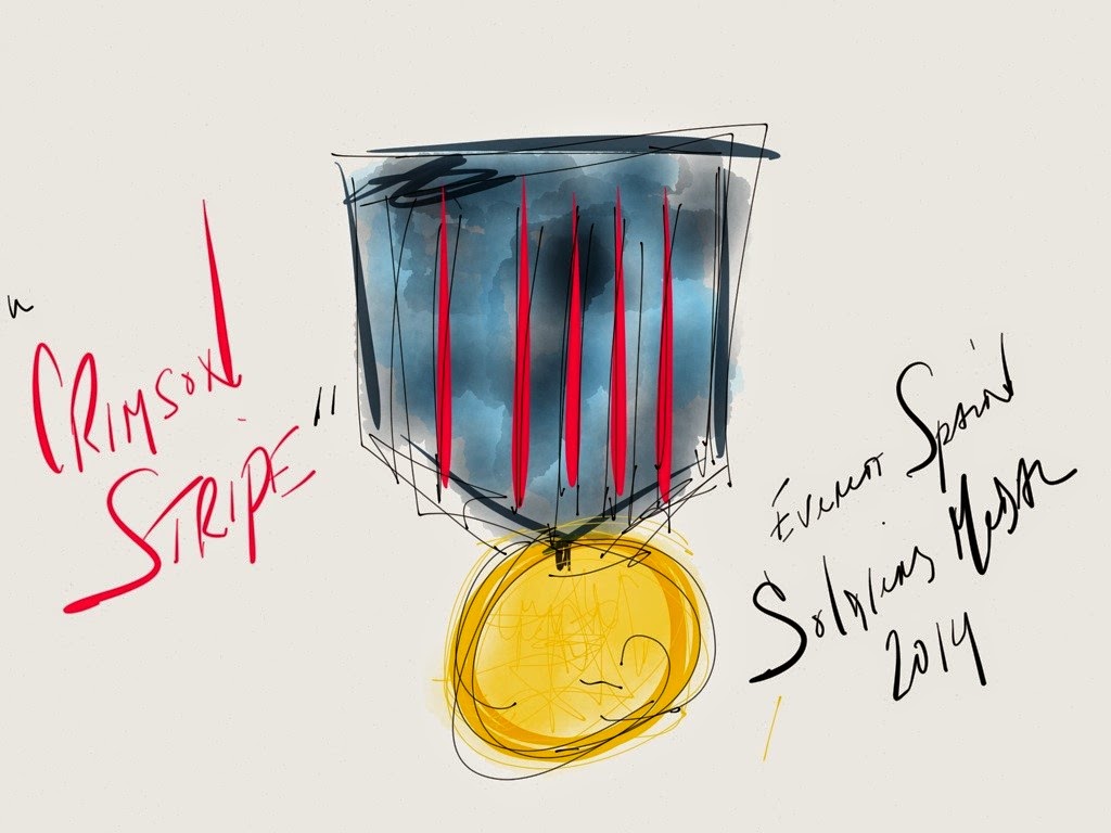 The White Rhino Report - “A Marketplace Where Many Diverse Ideas Meet ...