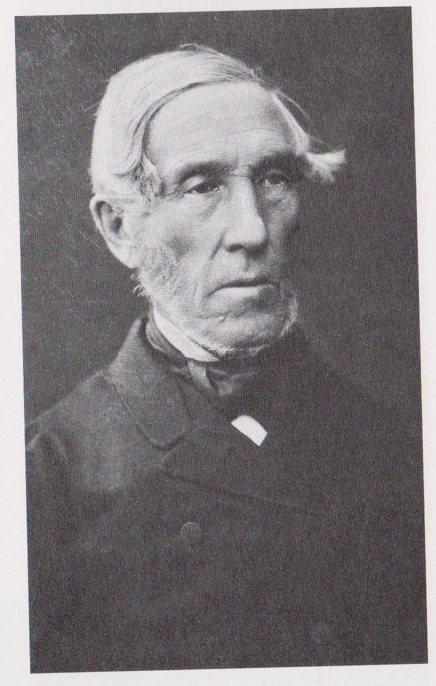 Suomen vanhempi historia: Autonomisena valtiona uudistuksiin